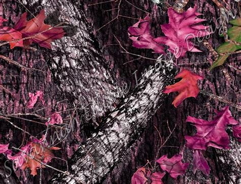 Mossy Oak Wallpapers ·① Wallpapertag