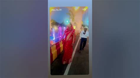 Anju Roy 03 💯👍🙏🥹 Youtube