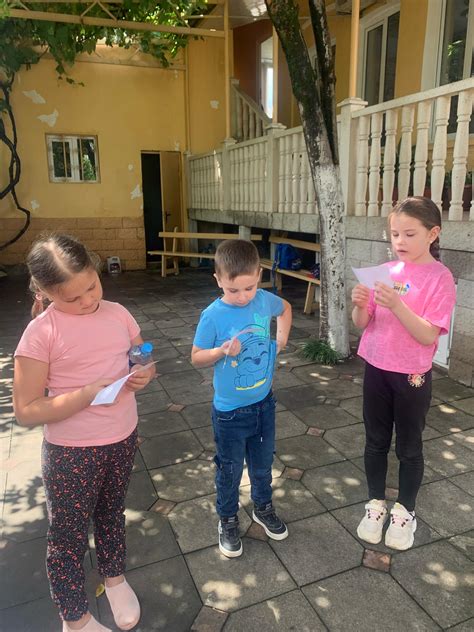 🙍‍♀️🙎ეს ლამაზი გოგო ბიჭები ქართულ ენას სწავლობენ ჩვენთან თამაშით სავარჯიშოებით მულტფილმებით