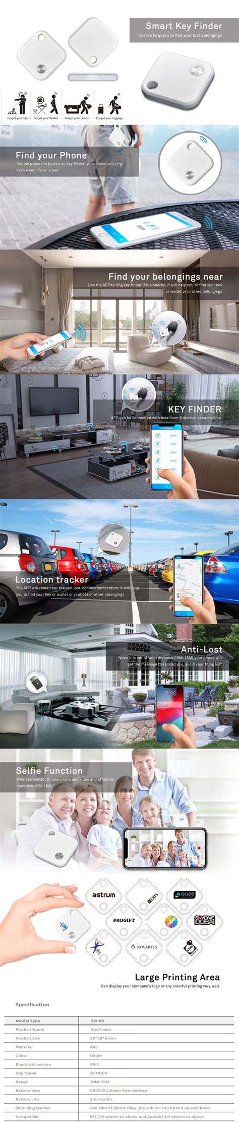 Max Yu Posted On Linkedin