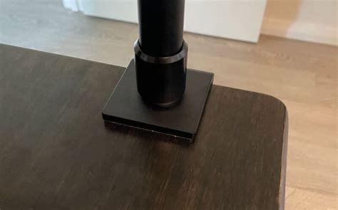 Razer Key Light Chroma Review