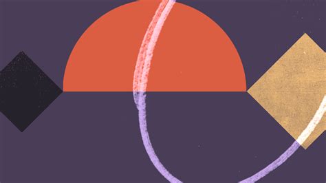 How To Use Grids And Alignment For Typography Layout