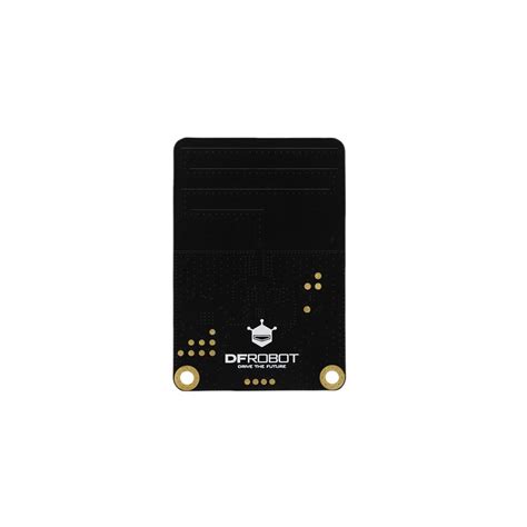 Buy Dfrobot Gravity Lorawan Node Module Us915 Online