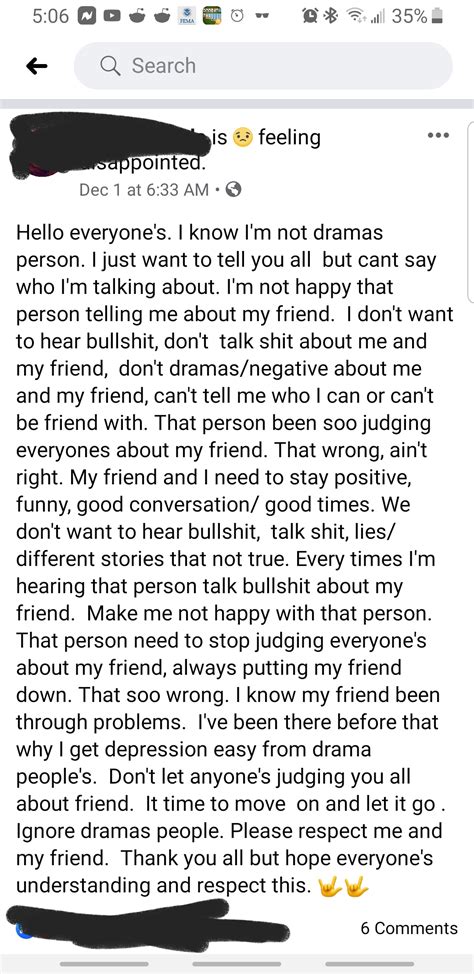 My Aunt Is A Gold Mine For This Subreddit R Ihadastroke