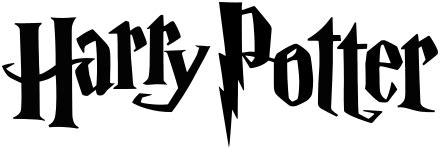 Harry Potter Character Simple English Wikipedia The Free Encyclopedia