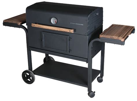 Char Broil Charcoal And Gas Grill At William Swoope Blog