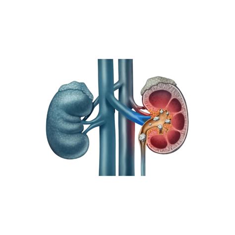 Dureri De Rinichi Defiro