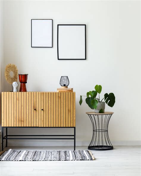 How To Maximize Your Space In Your Apartment Canadian Apartment Properties REIT