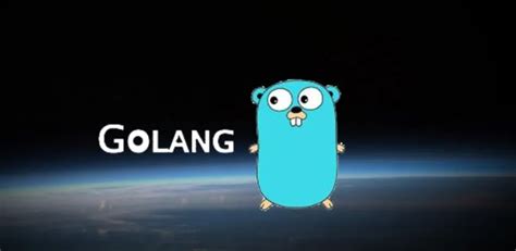 Go Mod 封装公司私有包，并导入使用 知乎