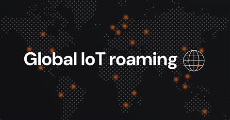5g Iot What It Means For Lte M Nb Iot And Your Deployment