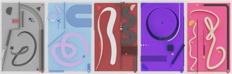 I Need Your Brutally Honest Feedback Rlearnart