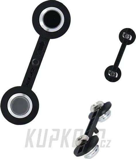 Xlc Mrs Fidlock Držák Mr S15 Skladem Kupkolo Cz