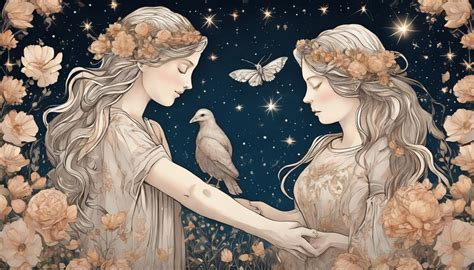 Zodiac Signs And Their Sexual Compatibility Personality Test