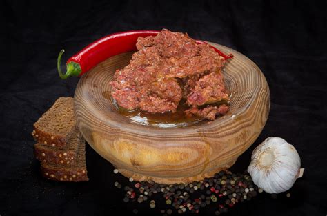 Тушенка Из Говядины в Реторт-пакете "Рождественский Карри" — Купить ...