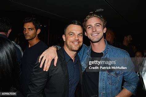 Chris Nave Photos And Premium High Res Pictures Getty Images