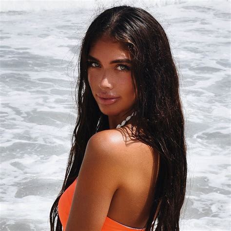 De Mooiste Turkse Meisjes 2 Mooie Meiden