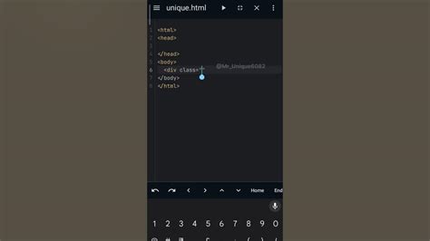 Loading Animation In Csshtml Css Animation Coding Css3animation Like Viralvideo Shorts