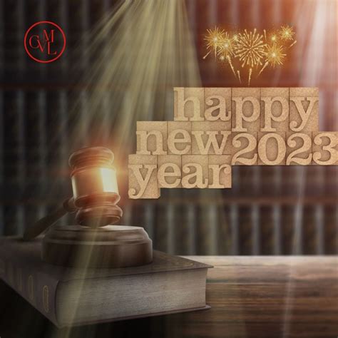 Cvml Middle East On Linkedin Cvml Wishes You A Happy And Prosperous