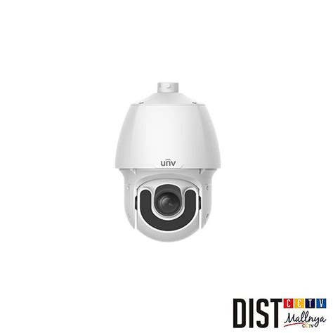 Camera CCTV Uniview C1L-2WN-G Smart Wireless Cube