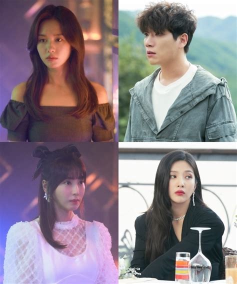 한 사람만 새로운 관점 제시 시한부 소재인데 이렇게 재미있고 따뜻할 수가