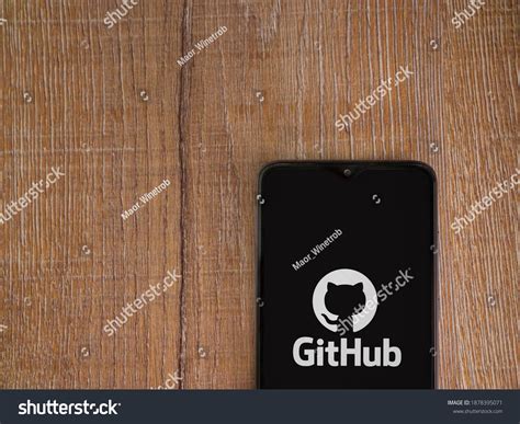 Github Code Spaces Nh Vector V H Nh Ch P C S N Shutterstock