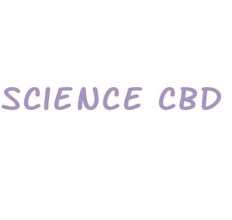 Science Cbd Gummies 300mg For Sex Functional Neurological Disorder Fnd