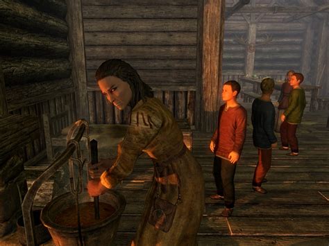 File Sr Quest Adoption  Uesp Wiki The Unofficial Elder Scrolls Pages