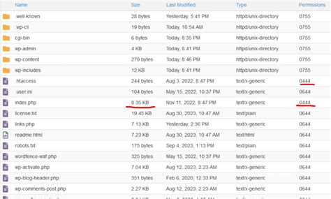 Unmasking A Persistent Malware Attack On A Wordpress Website