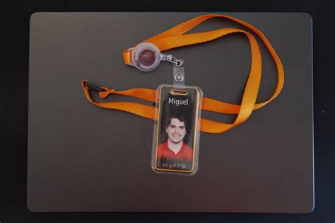 Aws Leadership Cloudcomputing Careergrowth Amazonleadership Miguel Almeida 68 Comments