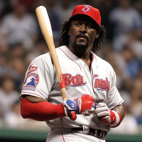 50 Vladimir Guerrero Quotes Imaginary Football Quotes