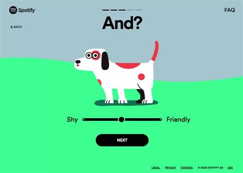 Drag Gestures And Other Interactions Aards