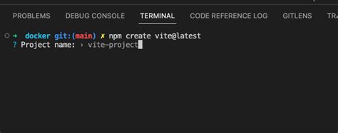 Connecting React Mui And Typescript Together By Snehasish Konger