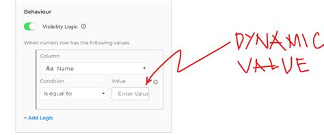 Auto Fill Url Parameters In Forms Add New Item Request A Feature Notionapps Community