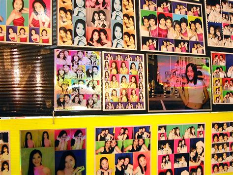 Thai Girls Free Photo Download Freeimages