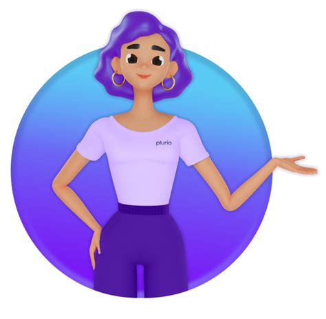 Sdoc Portal De Assinatura Plurio