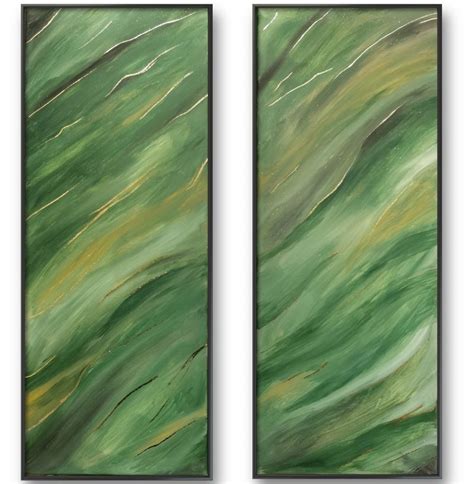 Katrin Vogl On Linkedin Green And Gold