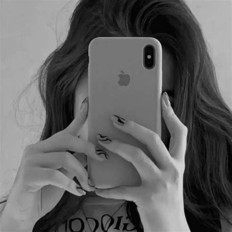 عکس پروفایل دخترانه بدون چهره 2022