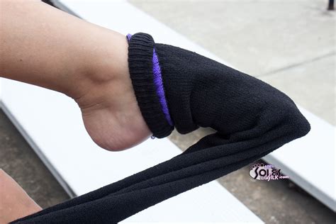 Wu S Feet Links Abby S Photos