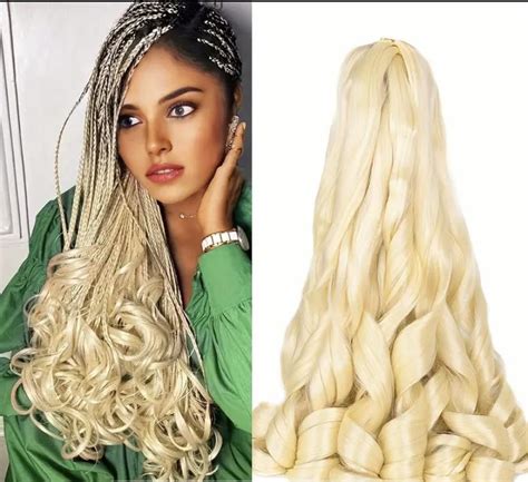 Afrikuli Afrikuli Nawnavebi აფრიკული ნაწნავები