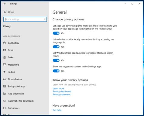 如何在windows 10中打开设置？ Csdn博客
