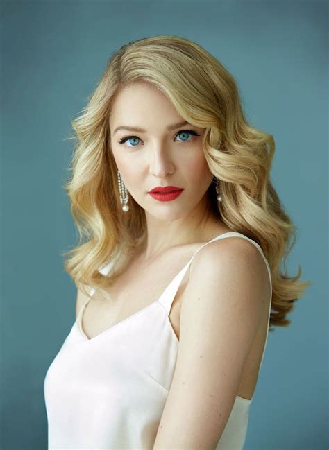 Bridal Makeup Red Lips Vintage Bridal Makeup Bridal Makeup Tips