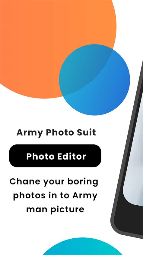 Army Photo Suit Editor Apk For Android Download