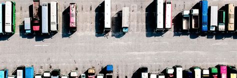 Asset Monitoring And Cold Chain Management Equipment Tracking