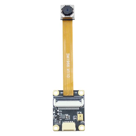 Odm Ov5640 14 5mp 2k Camera Module All In One Built In Usb Camera Module Hsell Security