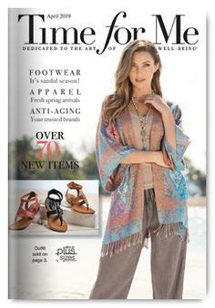 Catalog Request Time For Me Catalog Shopping Catalogues Ladies