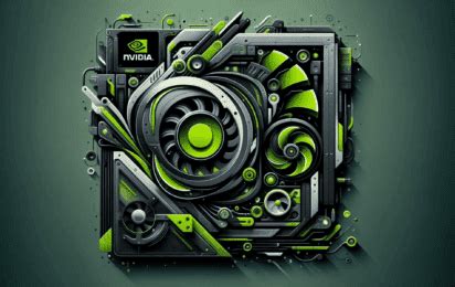 How To Install Nvidia Drivers On Linux Mint Or LinuxCapable