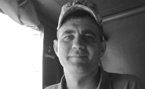 Знову сумна звістка з фронту у Білгороді Дністровському прощатимуться з полеглим на