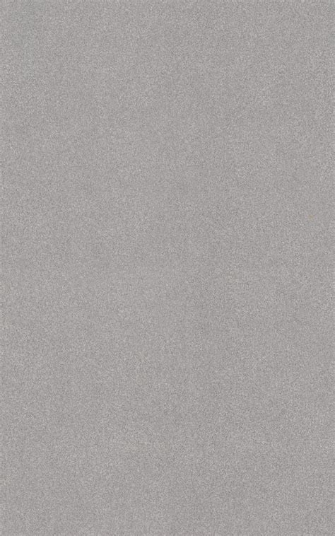 Polyrey Polyrey Hpl Salina Les CoordonnÉs