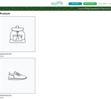 I Didn T Know Ecoatm Sells Stuff Now R Lipsum