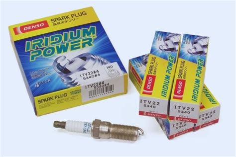 Denso Vs Ngk Which Spark Plug Is Better